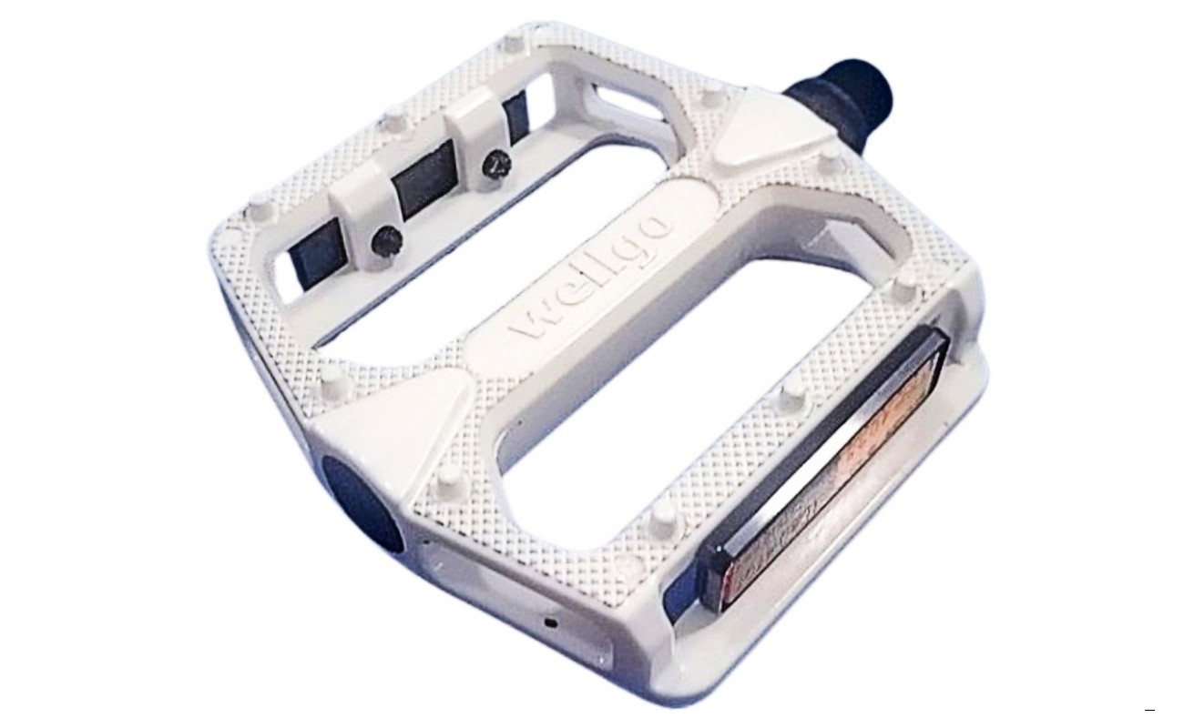 Wellgo B155 – Espo