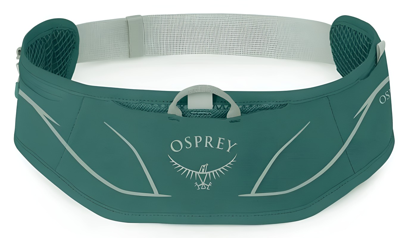 Osprey Duro Dyna LT Belt - Espo